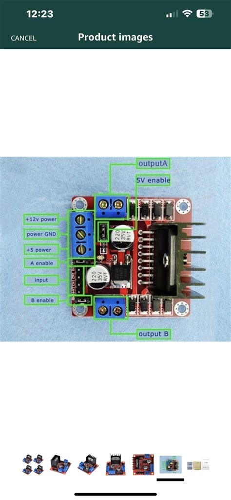 help r arduino