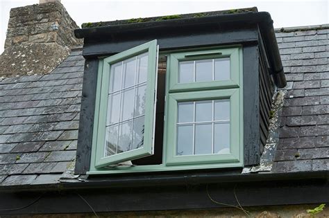 Window Frames Window Frames Javascript Example