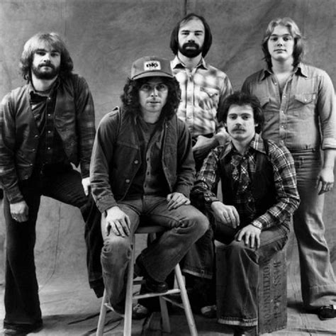 Ace 7 Discography Vinyl Cds And More Discogs