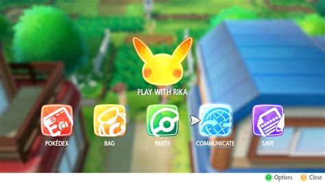 Mystery Box Codes Pokemon Lets Go At Guadalupe Harshaw Blog