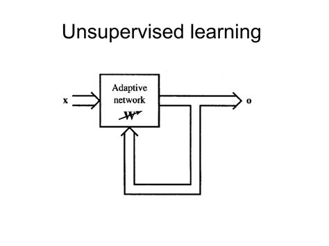 artificial neural networks introduction ppt