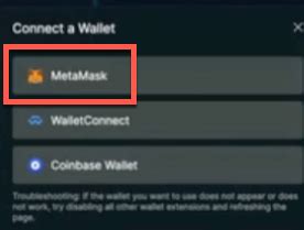 HL Connecting Multiple Metamask Wallets With Hyperliquid Financial