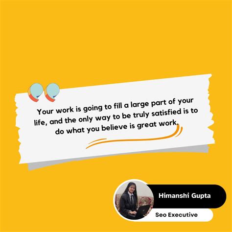 Himanshi Gupta Posted On Linkedin