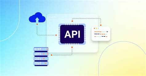 The Complete Guide To Api Integration For Saas Applications Best