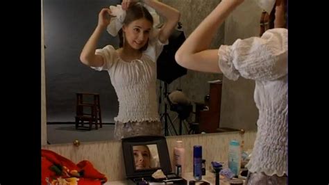 Немченко Валерия 67 фото