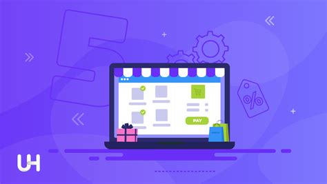 open source vs closed source what s the difference ultahost blog