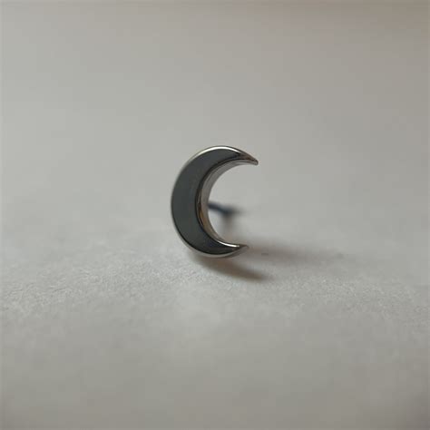 Rogue Piercing Rogue Piercing