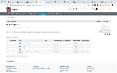 Catalog Is Not Up To Date After Deployment Issue 5286 4teamwork
