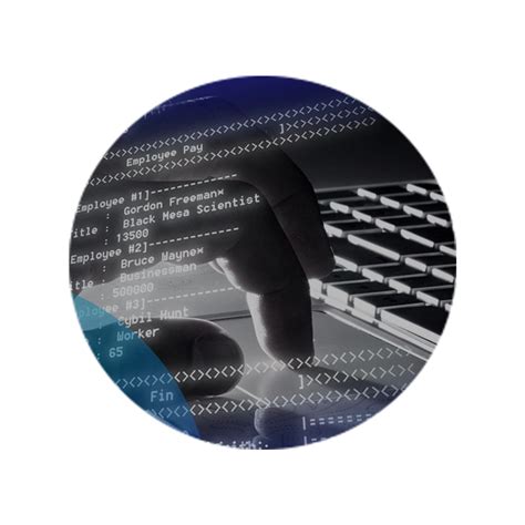 Fundamentos De Sql E Gestão De Bases De Dados Da Teoria à Prática Gades Solutions