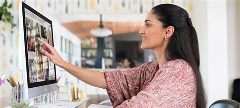 How Do I Turn Off Touch Screen HP Tech Takes