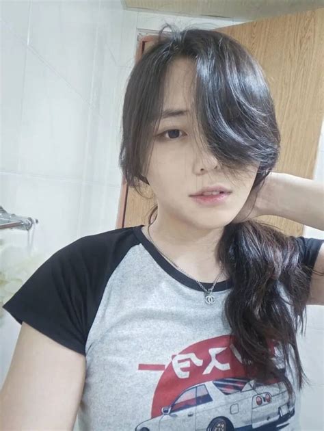 [잡담] 나 아는 웹툰작가님 근황 대박임 인스티즈 Instiz 일상 카테고리