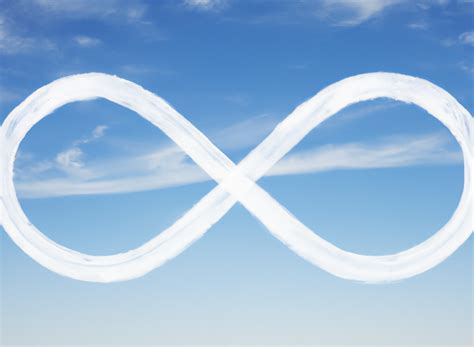 Complete Azure Devops Cicd Guide For Your Azure Synapse Based Data Platform Part I The