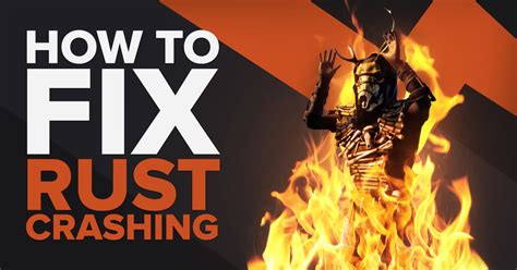 Solved How To Fix Rust Keeps Giving Errors 6 Different Methods Solved How To Fix Rust Keeps Giving Errors 6 Different Methods