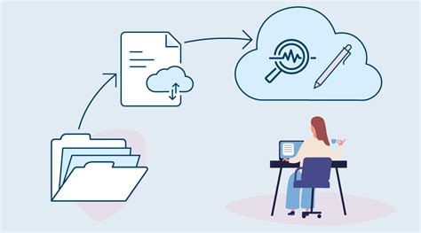 How Workflow Integration Boosts Engineering Productivity Spk And Associates