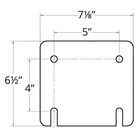 Jaypro Revolution Series 180° Flex Basketball Goal Indoor Gba 182