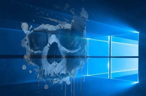 markus robin on linkedin microsoft broke windows 10 patching fixes