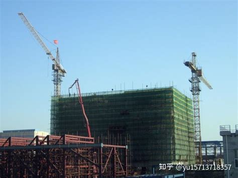 建筑行业河南房建二级市政二级资质直接可以新办理了 知乎