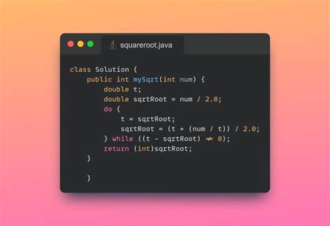 Jhansi Valpi On Linkedin Day 23 Of 100daysofcodingchallenge Javaprogramming Leetcode