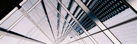 大数据培训课程 Eddic Training Center