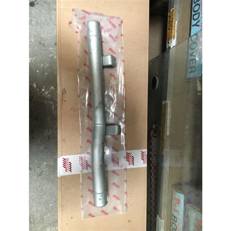 Jual Pipa Radiator Atas Taruna Shopee Indonesia
