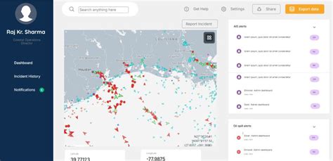 Sih2024 Hackathon Innovation Teamwork Excitedforthenextphase