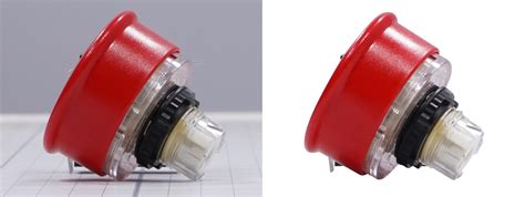 Background Remover Basics Master The Art Of Image