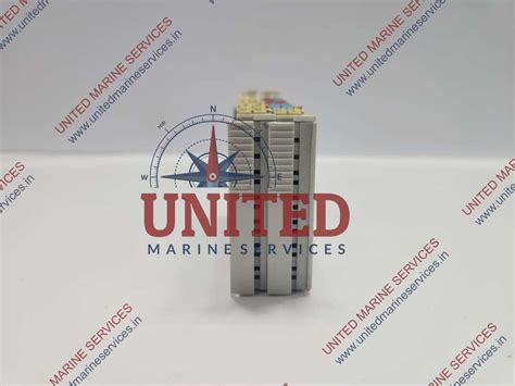 Beckhoff Kl5101 Incremental Encoder Interface Module Lot Of 5