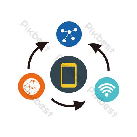 PPT Cycle Analysis Chart Illustration PNG Images PSD Free Download Pikbest
