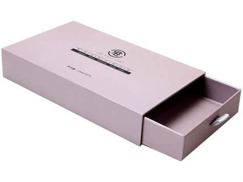 Duplex Paper Square Cosmetic Packaging Box At ₹ 870piece In New Delhi