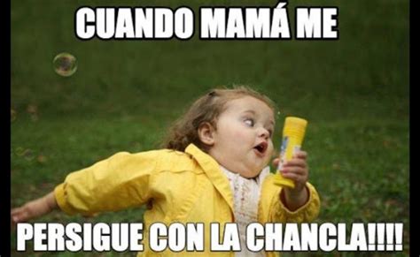 Memes Ala Madre