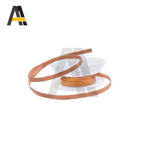 제거 테이프 구리 용접 솔더 리무버 1152025303540mm 와이어 납땜 주석 코드 수리 도구 Aliexpress