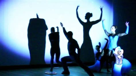 Театр Теней Фото – Telegraph