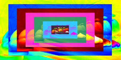 how to use different images and color maps on a same figure in matlab image processing