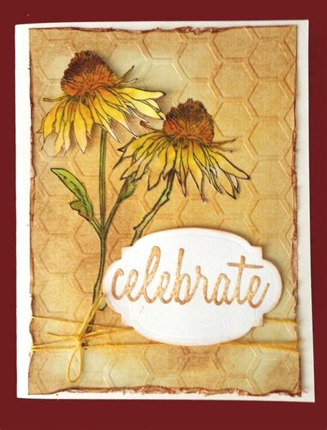 Sizzix Thinlits Dies By Tim Holtz Μήτρες Κοπής Celebration Words Script 13τεμ