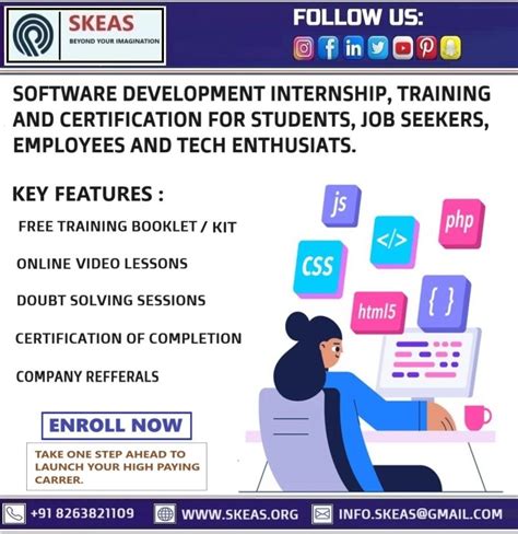 arti kulkarni on linkedin join our software development internship