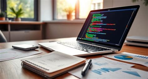 Top 5 Free Tools For Statistical Analysis In 2025 Do My Stats