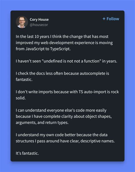 Ram Maheshwari ♾️ On Linkedin Typescript Html Css Javascript