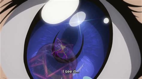 Minto Aizawa Eye Reflections Youtube