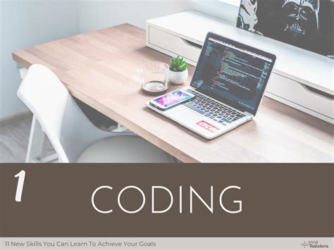 Engr Raketera Coding Programming The Odin Project