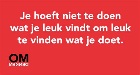 Het Verboden Woord Alles Wat Je Wil Weten Over De Ove