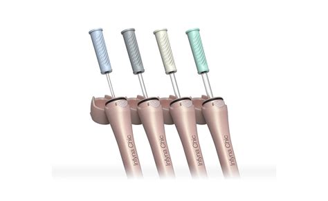 Hollister Infyna Chic Hydrophilic Medisa