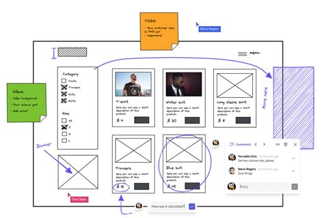 推荐几款常用的画架构图流程图的软件 知乎 推荐几款常用的画架构图流程图的软件 知乎