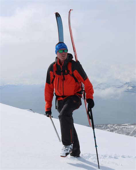 Active Outdoor Pursuits About Us Active Outdoors Pursuits Ltd