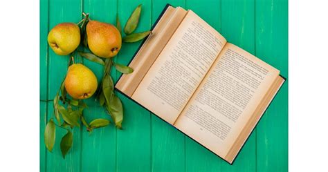 Да се доверим ли на книгите за отслабване