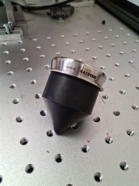 205 Gti Rubber Bump Stop