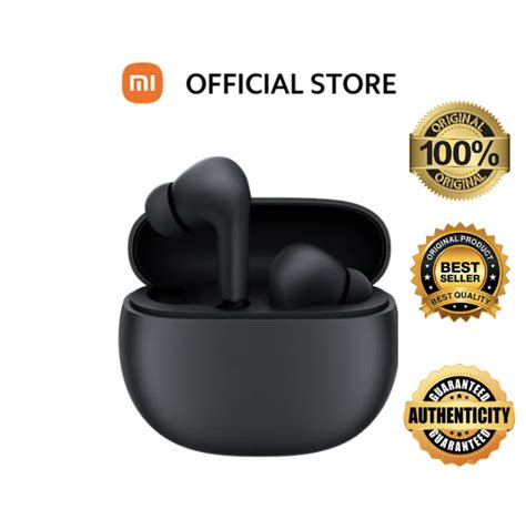 Original High Quality Xiaomi Redmi Buds Active Lazada Ph