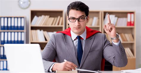 Unleashing The Power Of Virtual Employees Transforming Operations In Your Association