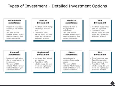 Analysis Portfolio PowerPoint Templates Slides And Graphics
