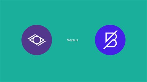 Taking A Look At Two Oracle Projects Witnet 20 Versus Band Protocol