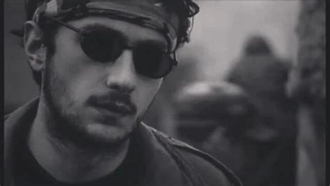 მსახიობი ლევან დობორჯგინიძე გარდაიცვალა